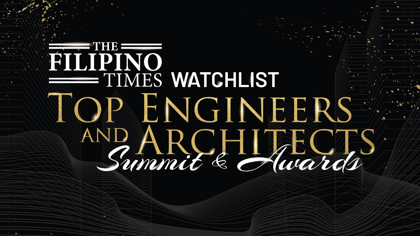 Filipino Engineers