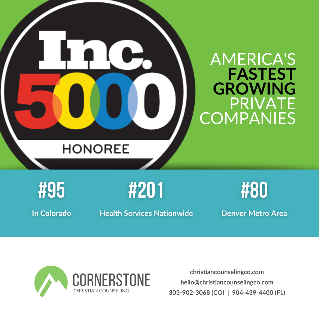 Inc 5000 Logo Vector