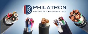 Philatron Launches New Brand Philaflex™ Cables for the Ultimate in ...