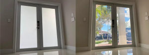 Introducing the Smart Entry Door: The Latest Innovation from Smart ...