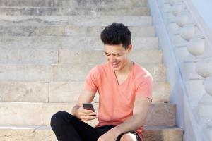 Exploring Jamaica's Exotic and Exciting Places With Matthew Keezer ...