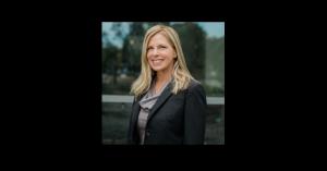 Zuar Appoints New CFO Jennifer Crane - AFV NEWS