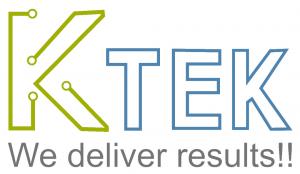 KTek Resourcing Celebrated its 16th Annual Event - KTek Annual Gala ...