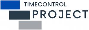 HMS Software Releases TimeControl Project, An Evolutionary New Product ...