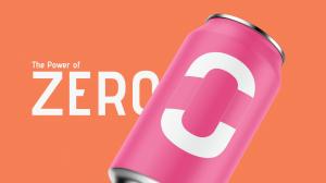 The Power of Zero Redefines US Energy Drinks - AFV NEWS