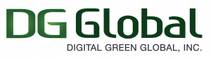 Digital Green Global Announces Environmental Participation with Apple ...