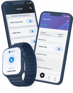 OLOID launches industry's first self-install mobile upgrade for legacy ...