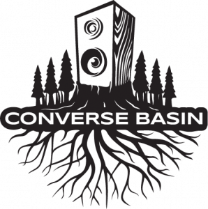 DJ and Producer CONVERSE BASIN Unveils a New Side of His Musical ...