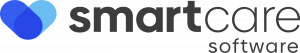 Smartcare Software Continues to Achieve Best Support and High Performance Badges in G2 Reports ...