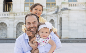 Rep. Lance Gooden Receives Glowing Endorsement from Animal Wellness Action