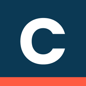 ConversionTeam Announces Company Rebranding with New Name and Website