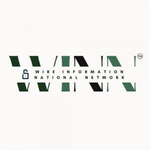 Secure Insight Launches WINN: Warehouse Bank Wire Verification Tool ...