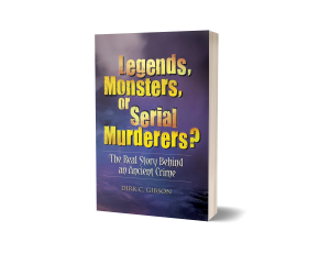 A Retrospective Take on one of Pop Culture’s Most Terrifying Tales ...