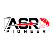 ASR-Pioneer Announces Transition to New CEO Leadership