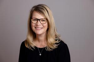 Behaven Kids Promotes Kelly Micek to Clinical Director of Specialized ...