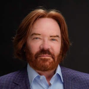 Michael Freeman, JD of Ocutrx Technologies is awarded the "Healthcare ...