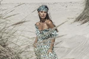 INNOVATION AND SUSTAINABILITY MADE IN PORTUGAL naturally: the new ...