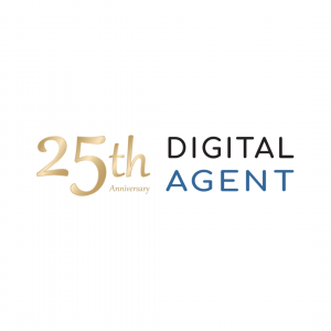 Digital Agent Celebrates 25th Anniversary as a Technology Company - AFV ...
