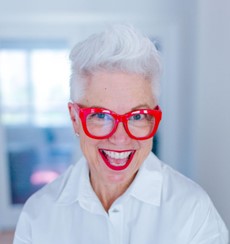 AWARD-WINNING ENTREPRENEUR AND SOBRIETY THOUGHT-LEADER, KAY ALLISON, TO ...