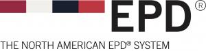 The International EPD System announces the North American EPD System ...
