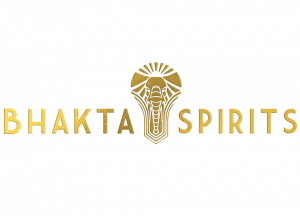 BHAKTA 1973 Armagnac Named â€œ#1 Spiritâ€ in the World - AFV NEWS