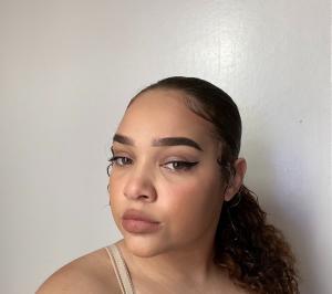 Pittsburgh-Based Singer/Songwriter Gabby Makes Waves with Her Latest ...