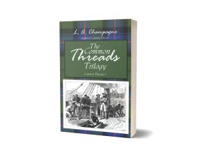 On Friendship and Family in the Horrific Era of Chattel Slavery - AFV NEWS