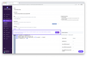 Lytics Releases Generative AI-Powered Capabilities Native to CDP ...