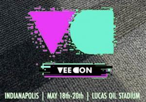 David Meltzer and Breakout Social Audio Announced as Co-Branded Title ...