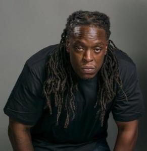 Motivating Audiences with Real, Bold, and Fiery Hip Hop- Indie Hip Hop ...