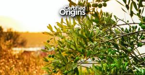 Certified Origins Partners with WestRock to Reduce Plastic Packaging ...