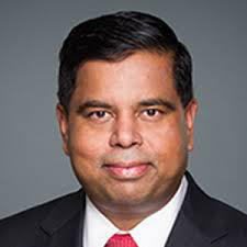 TGTE Applauds Canada's Historic Appointment of MP Gary Anandasangaree ...