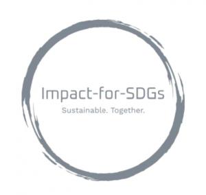 Impact-for- SDGs Engages in Global Impact -- Furthering the United Nations Sustainable ...