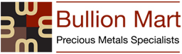 Bullion Mart Expands Its Precious Metal Legacy with a New Store Opening ...