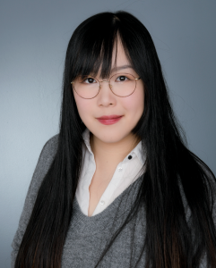 Grape Solar Appoints Star Employee as its Next Generation Leader - AFV NEWS