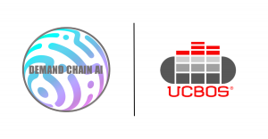 Demand Chain AI and UCBOS Forge a Transformative Partnership to ...