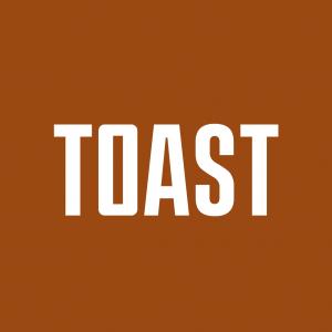 Toast Fine Bites Unveils a Fresh Look and Exciting Expansion in Burnaby ...