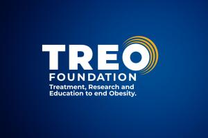 TREO Foundation Announces 2023 ASMBS Research Grants - AFV NEWS