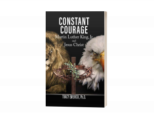 DELVE INTO THE TRUE MEANING OF COURAGE IN â€œCONSTANT COURAGE: MARTIN ...