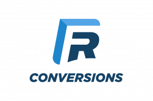 FR Conversions Announces Major Company Rebranding Initiative - AFV NEWS