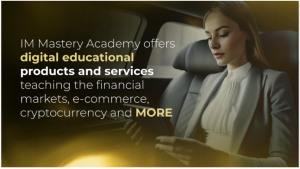 What Is IM Mastery Academy - 3 FAQs on the Online Financial Education ...