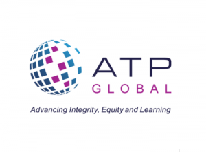 ATP Welcomes New Board Members for 2024 - AFV NEWS