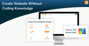 Jumbula Empowers Small Businesses by Lowering Barriers to Entry - AFV NEWS