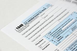 IRS Unveils 2024 1040 Tax Forms, Schedules, and Instructions for 2024