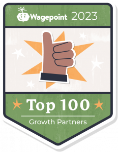 Numetrica Earns Prestigious Recognition as a Wagepoint Top 100 Partner ...