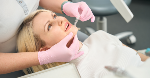 FirstClass Aligners Introduces Orthodontic Advancements with Clear Aligner Technology - AFV NEWS