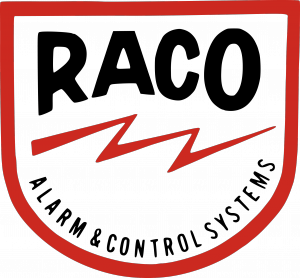 RACO Manufacturing & Engineering Celebrates 75 Years of Excellence in ...