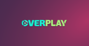 Overplay Closes $3M+ Seed Round to Introduce a New Era of Interactive ...