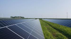 ACCIONA ENERGÃ A CELEBRATES 20 YEARS IN NORTH AMERICA WITH 2.3GW OF ...