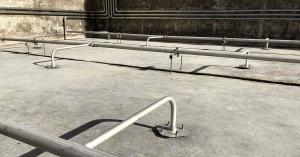 EnviroMix Announces New Representation in Select Regions - AFV NEWS